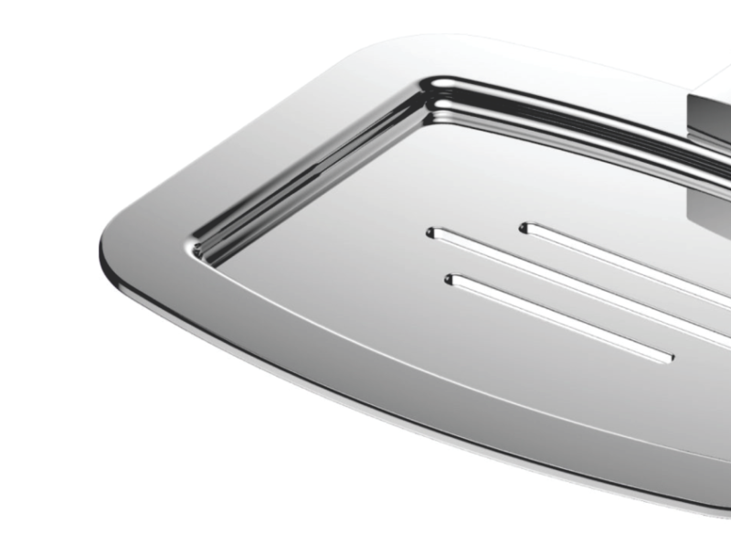 Bathroom Accessories – BAFIT