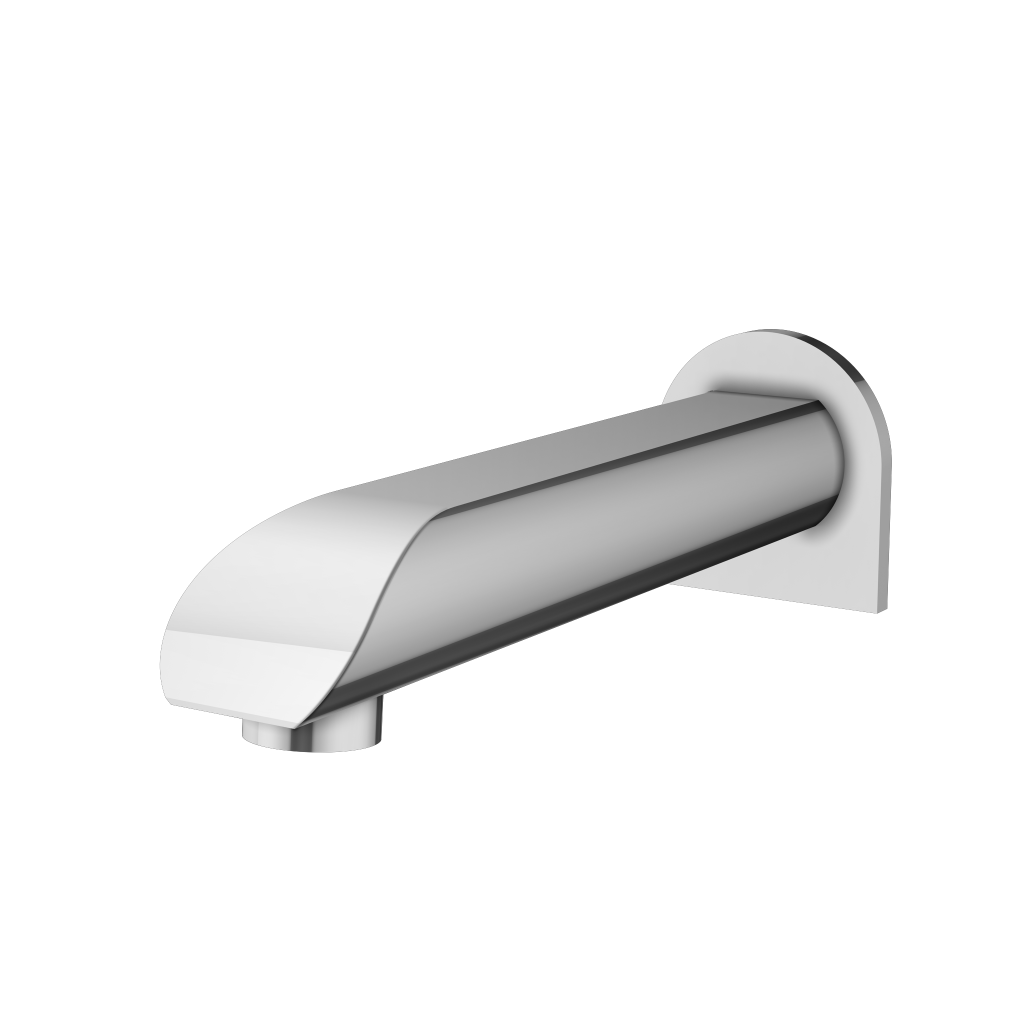 Bath Spout – BAFIT