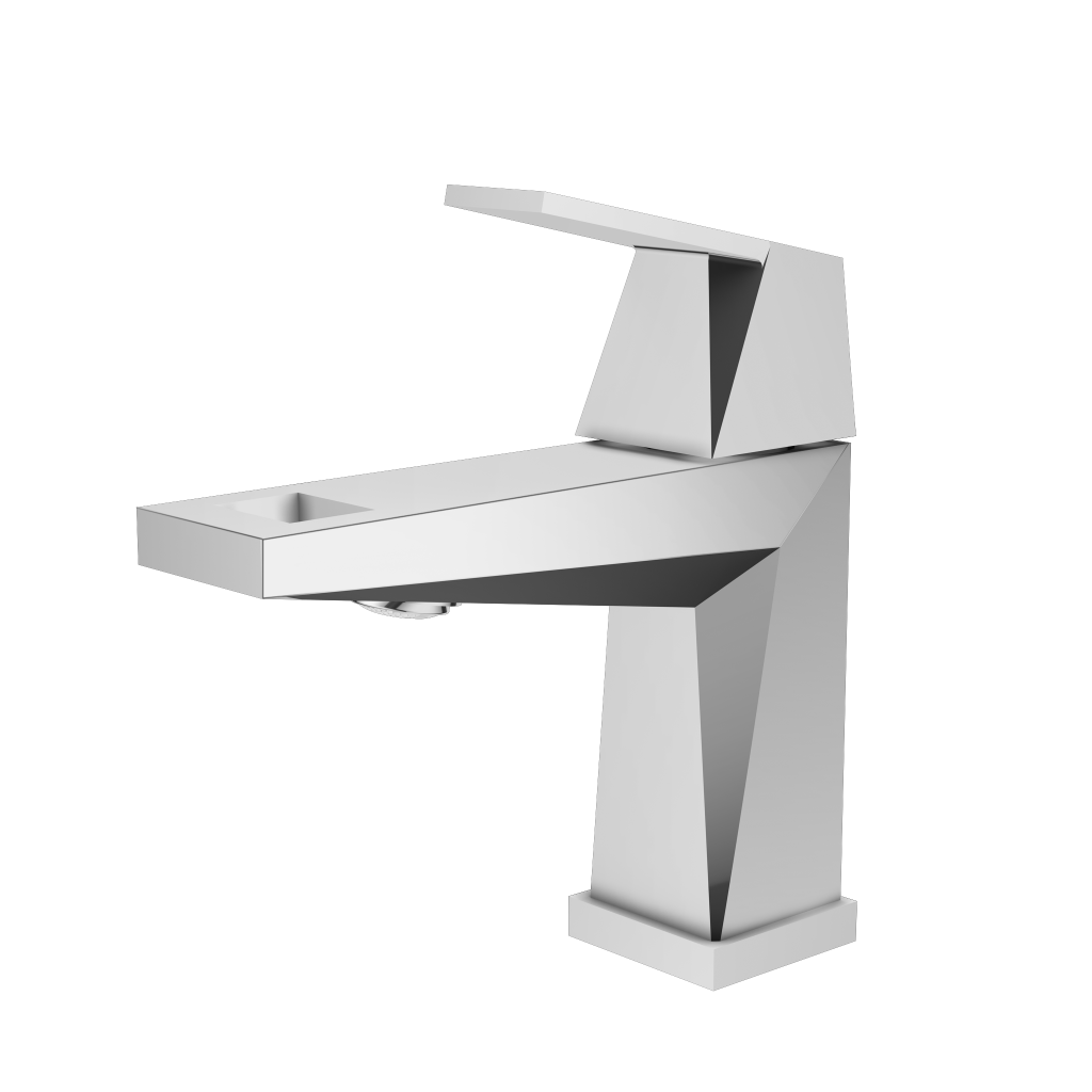 CRYSTAL – BAFIT