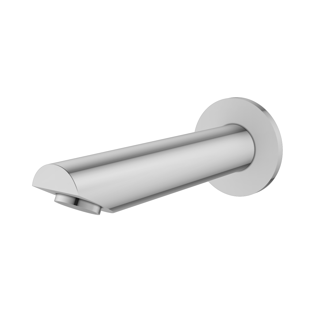 Bath Spout – BAFIT