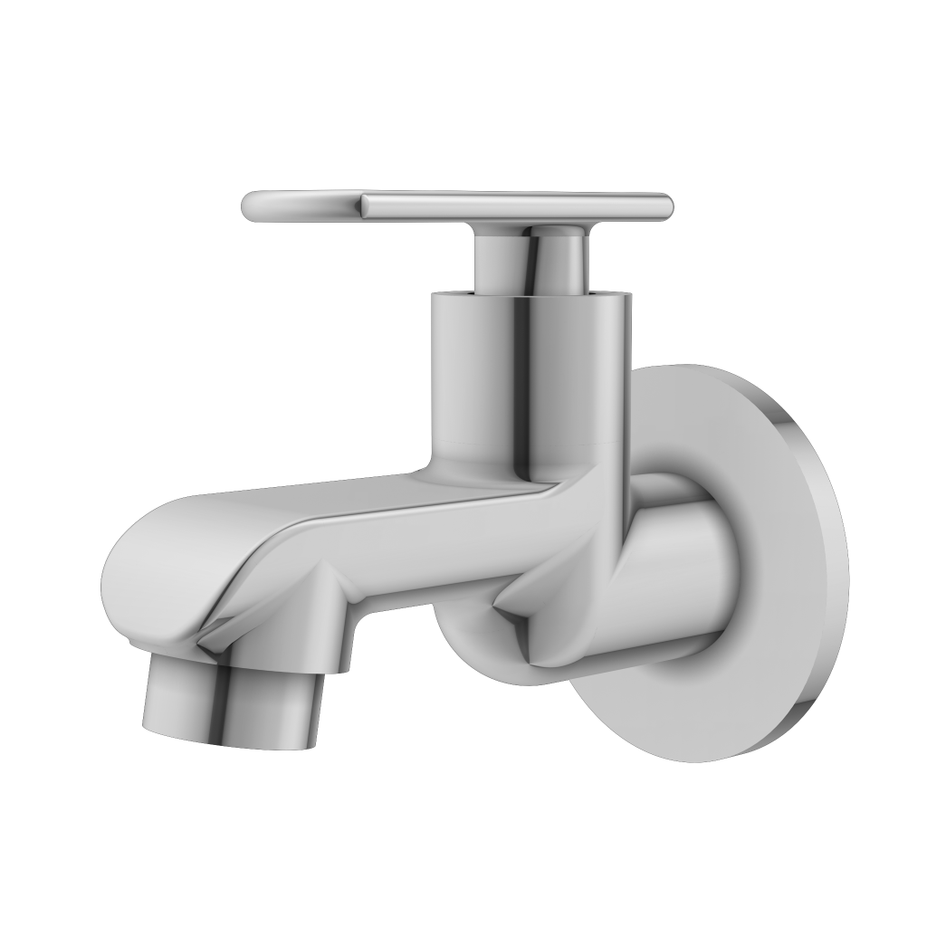 Bib Cock – BAFIT