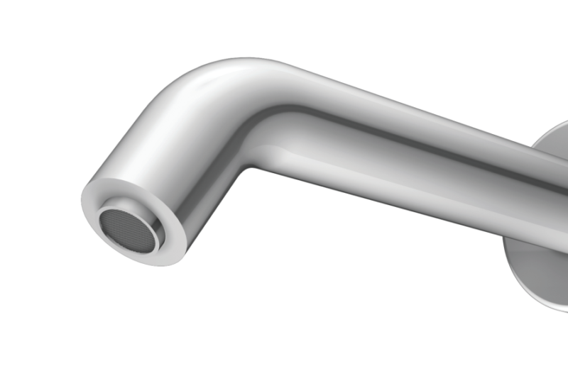 Faucets – BAFIT
