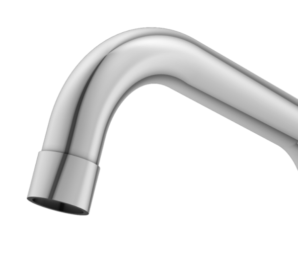 Faucets – BAFIT
