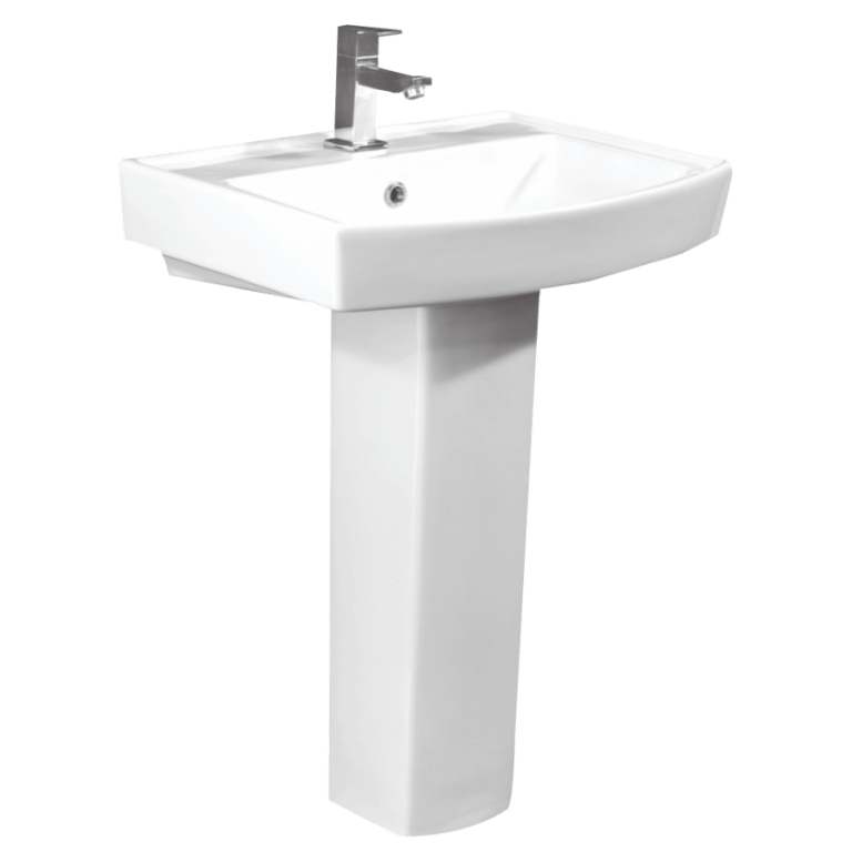 Wash Basin Set – BAFIT